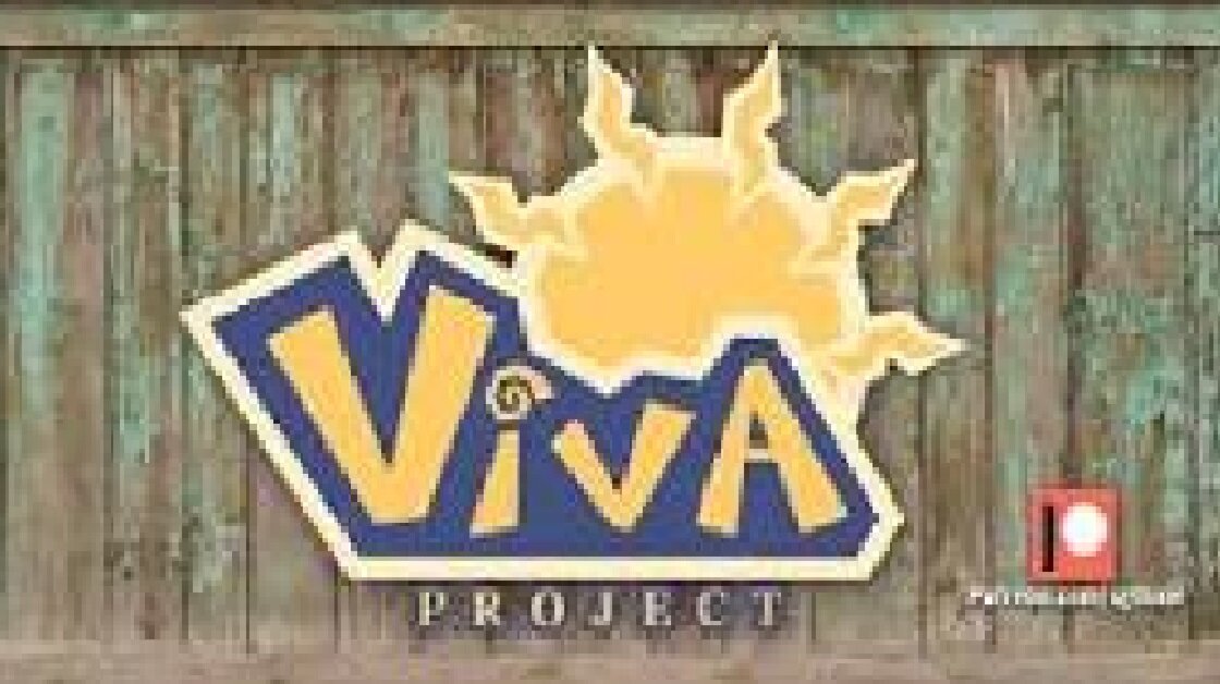 Viva Project - Free Online Browser Based HTML5 Game