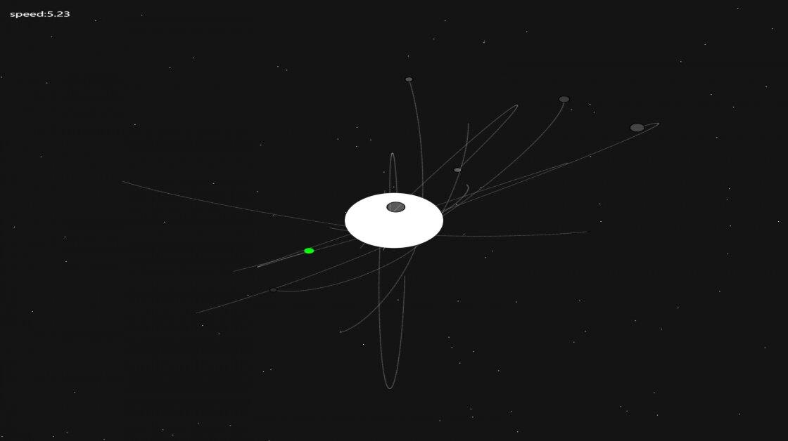 Escape Free Online Browser Based HTML5 Game Escape Free Online Browser Based HTML5 Game