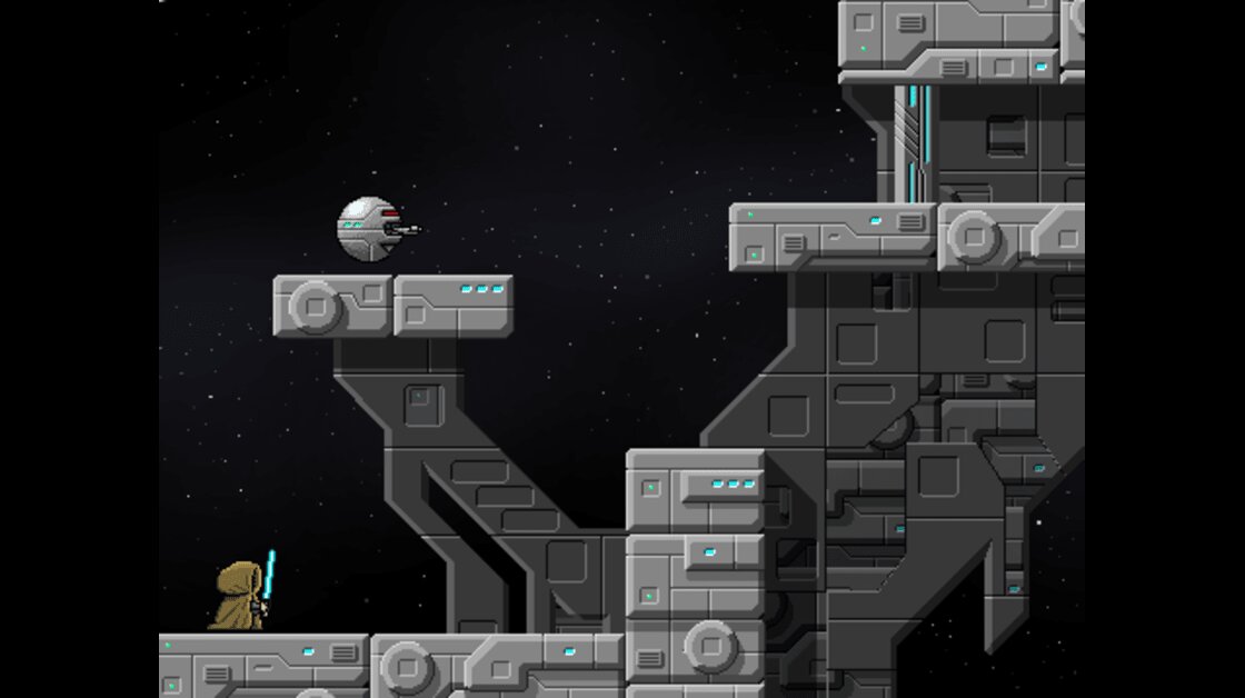 Scratch Wars Free Online Browser Based HTML5 Game Scratch Wars Free Online Browser Based HTML5 Game