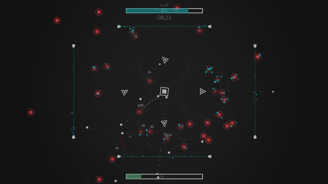 SpinCore Free Online Browser Based HTML5 Game SpinCore Free Online Browser Based HTML5 Game