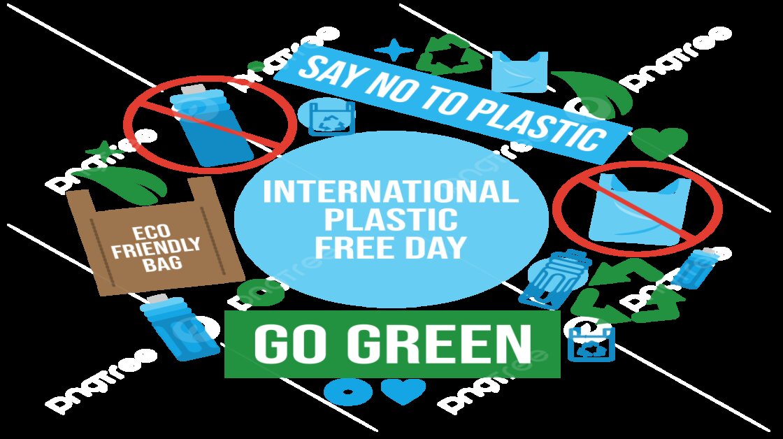 TurboQuest - Free Online Browser Based HTML5 Game