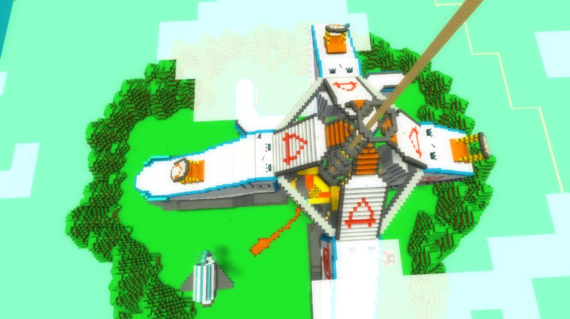 Apex Legends Season 4: Planet Harvester - Free Online Browser Based ...